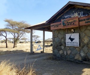 Best time to go to Arba Minch | Weather and Climate. 8 months to avoid!