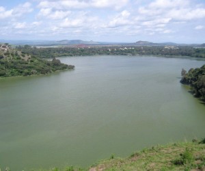 Best time to go to Arba Minch | Weather and Climate. 8 months to avoid!