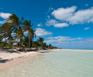 Best time to go to Cayo Santa Maria | Weather and Climate. 3 months to ...