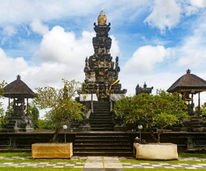Best time to go to Ubud | Weather and Climate. 7 months to avoid!