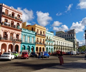 Best time to go to Varadero | Weather and Climate. 2 months to avoid!