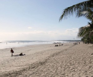 Best time to go to Ubud | Weather and Climate. 7 months to avoid!