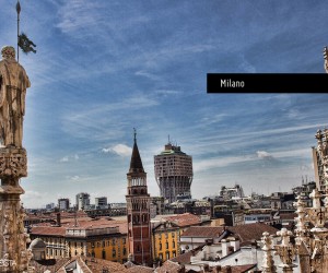 Best time to go to Genoa | Weather and Climate. 4 months to avoid!