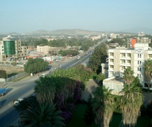 Best time to go to Arba Minch | Weather and Climate. 8 months to avoid!