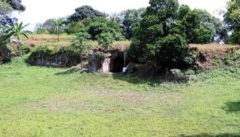 Best time to go to Yamdena Island | Weather and Climate. 6 months to avoid!