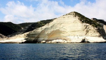 Best Time to go to Menorca - Climate, Weather, Where to go?