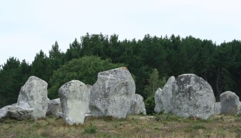 Best Time to go to Brittany - Climate, Weather, Where to go?