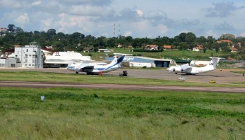 Best Time to go to Uganda - Climate, Weather, Where to go?