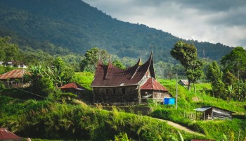 Best Time to go to Indonesia - Climate, Weather, Where to go?