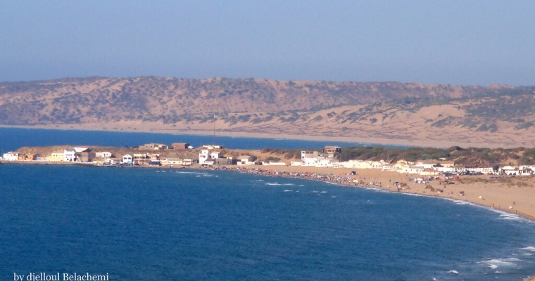 Best time to go to Africa: country by country