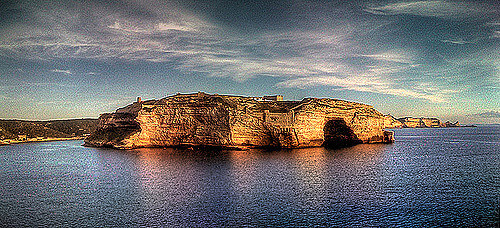 Best time to go to Bonifacio | Weather and Climate. 2 months to avoid!