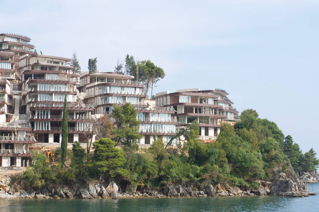 Best time to go to Budva | Weather and Climate. 4 months to avoid!