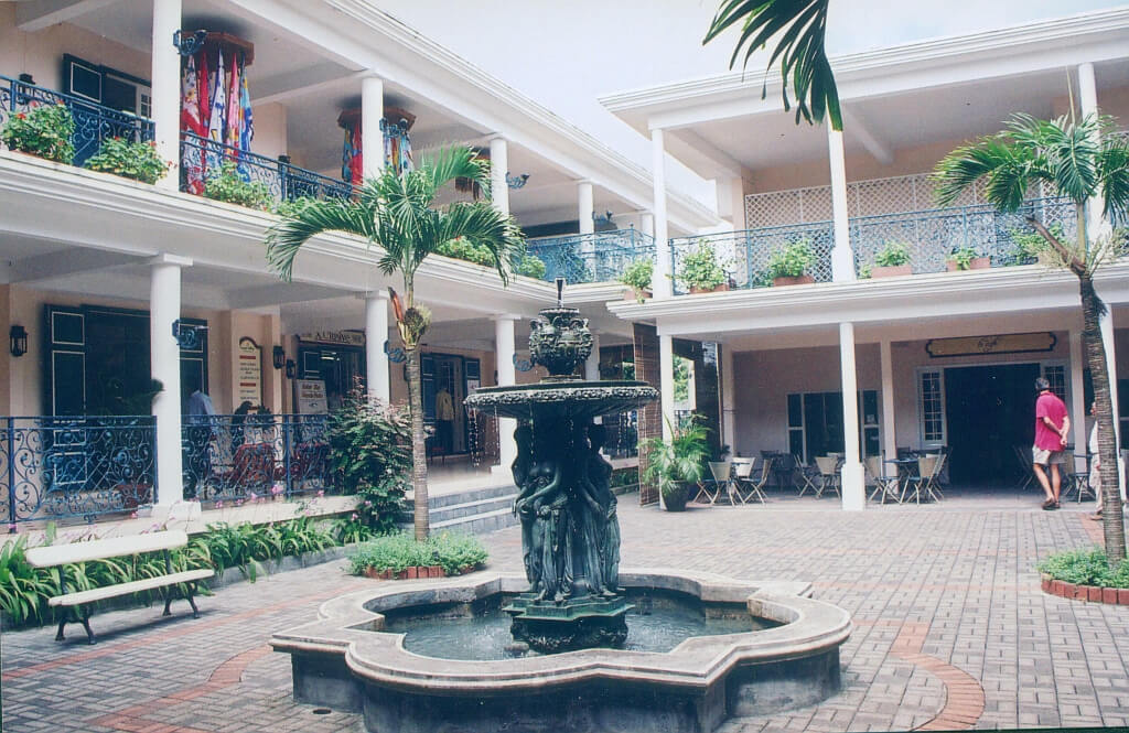 Best time to go to Curepipe | Weather and Climate. 5 months to avoid!