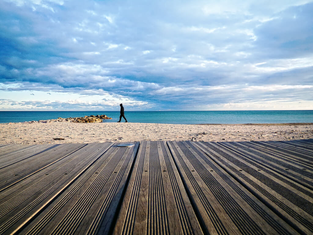 Best time to go to Frontignan | Weather and Climate. 3 months to avoid!