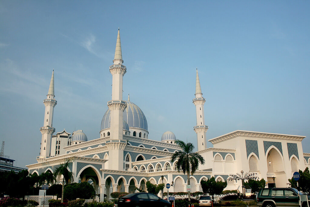 Best time to go to Kuantan | Weather and Climate. 11 months to avoid!