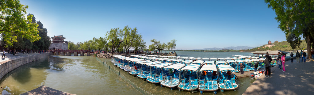 Weather in Kunming in december 2022 - Temperature and Climate in december