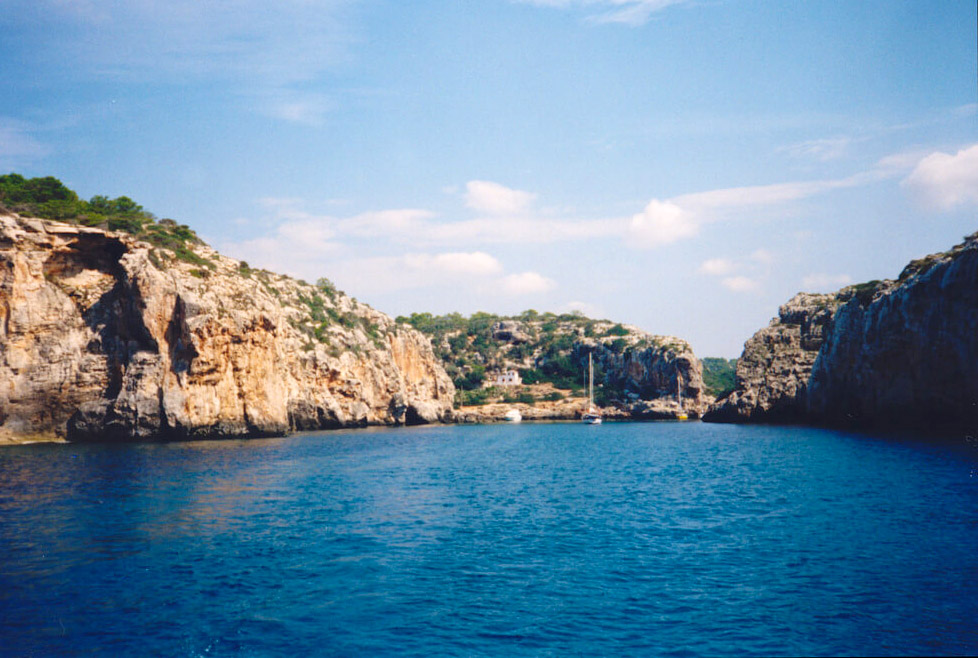 Best Time to go to Menorca - Climate, Weather, Where to go?