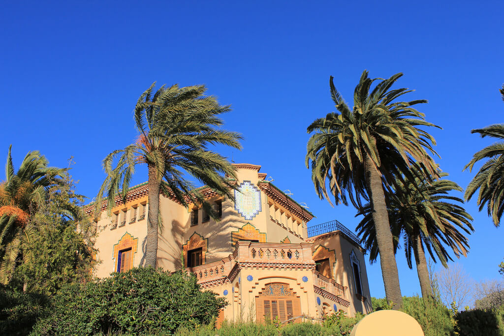 Best time to go to Salou | Weather and Climate. 1 months to avoid!