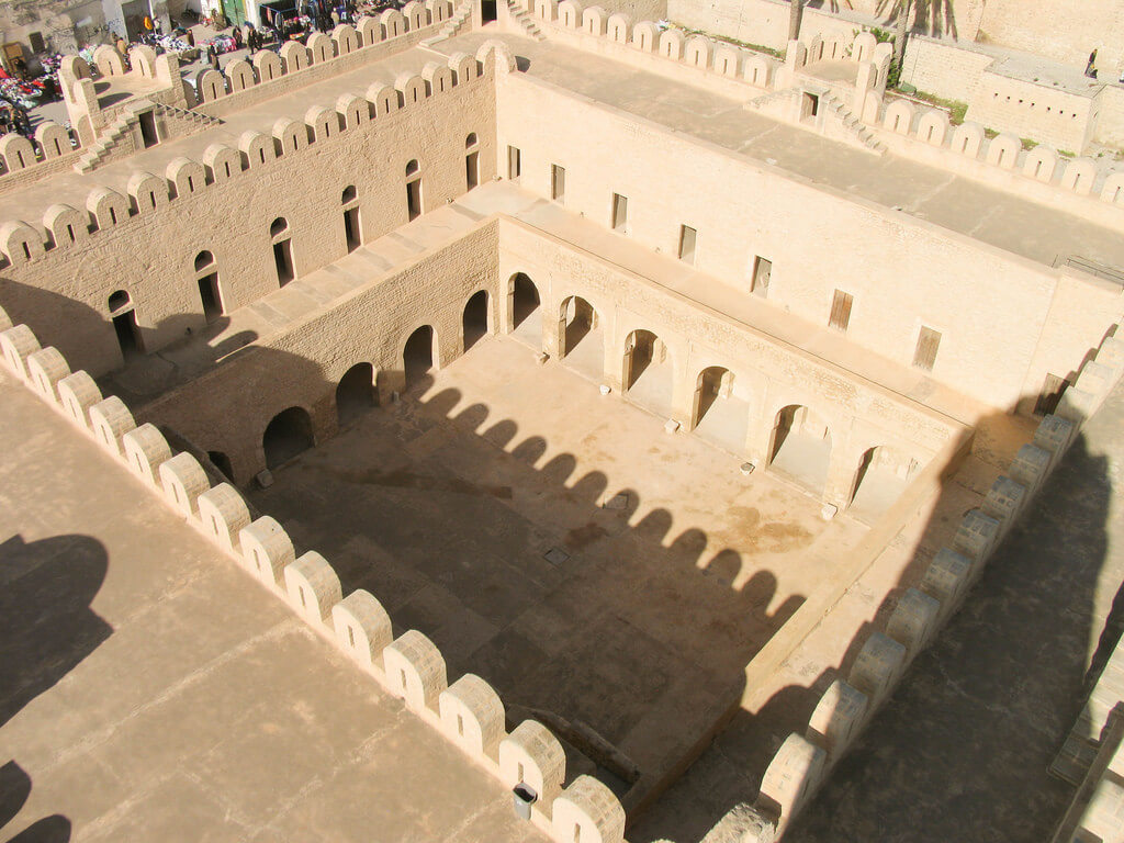 Best time to go to Soussa | Average Weather and Climate of Soussa