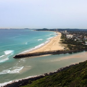 Where to travel in June 2019? 20 Best Weather destinations in June